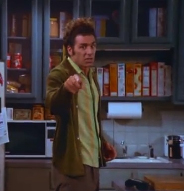 Just Me With . . . | a blog without a niche